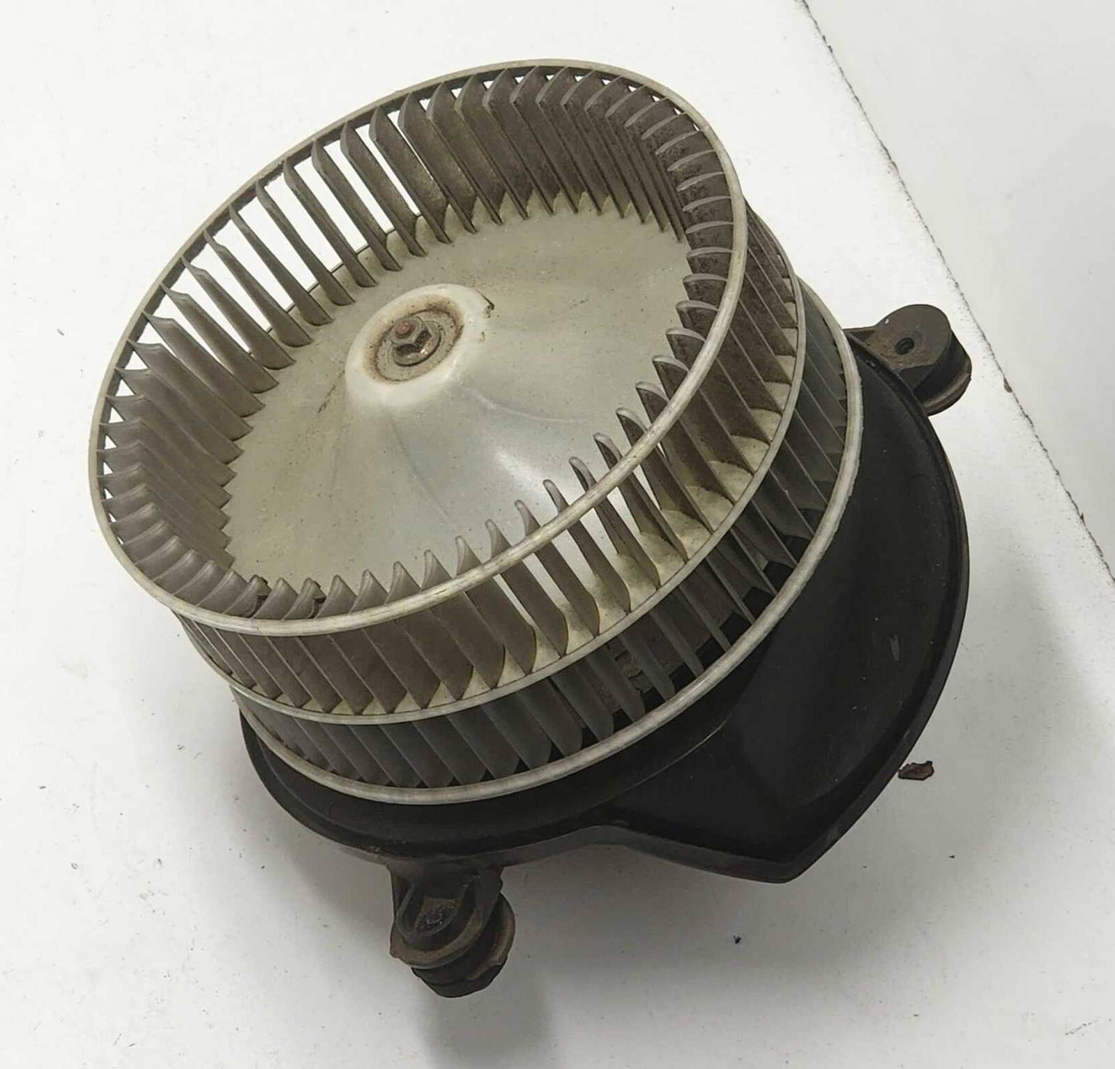 A/C Heater Blower Motor Fan suit Holden Commodore VT VX VU VY1 1997-2003