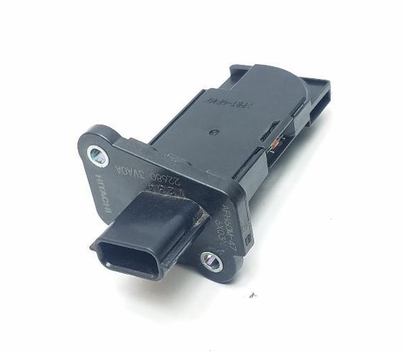 AFM MAF Air Flow Meter (226803VA0A)