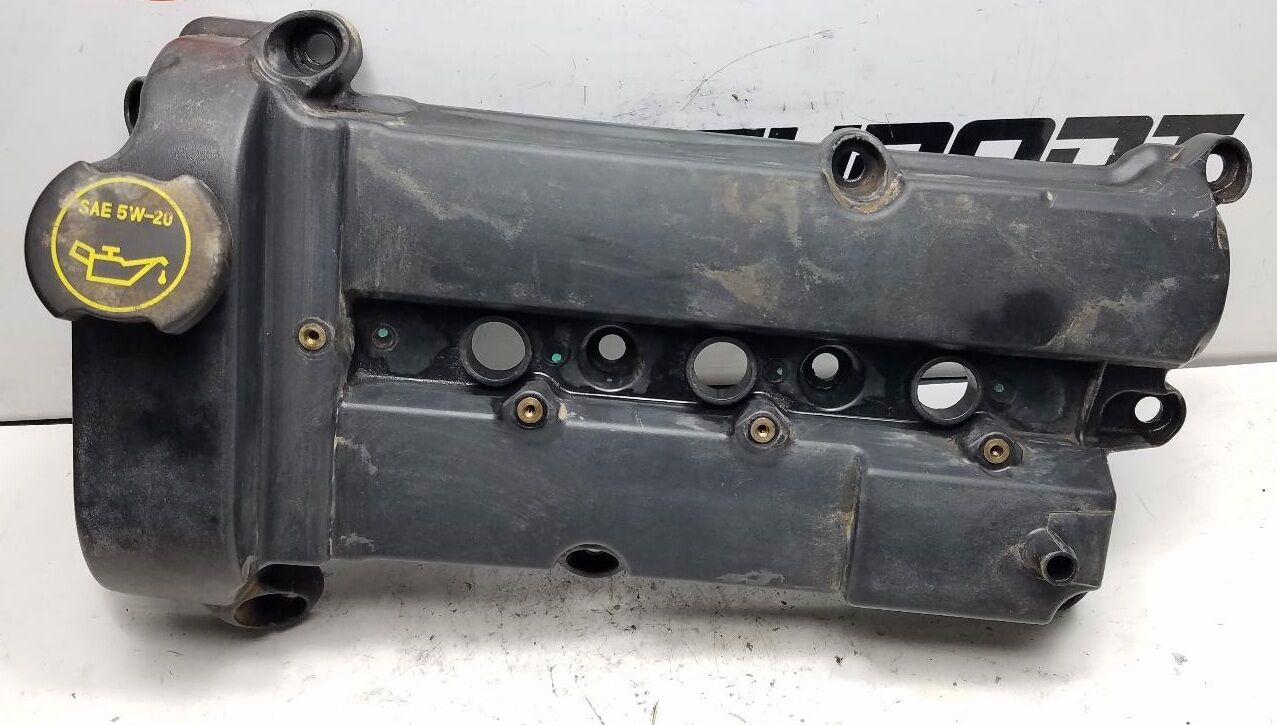 Front Valve / Rocker Cover suit Mazda MPV 3ltr AJ V6 LW 2002-2006